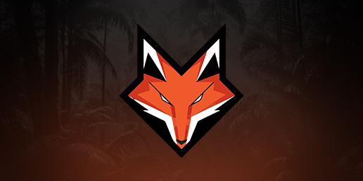 adventure | Fox Squad